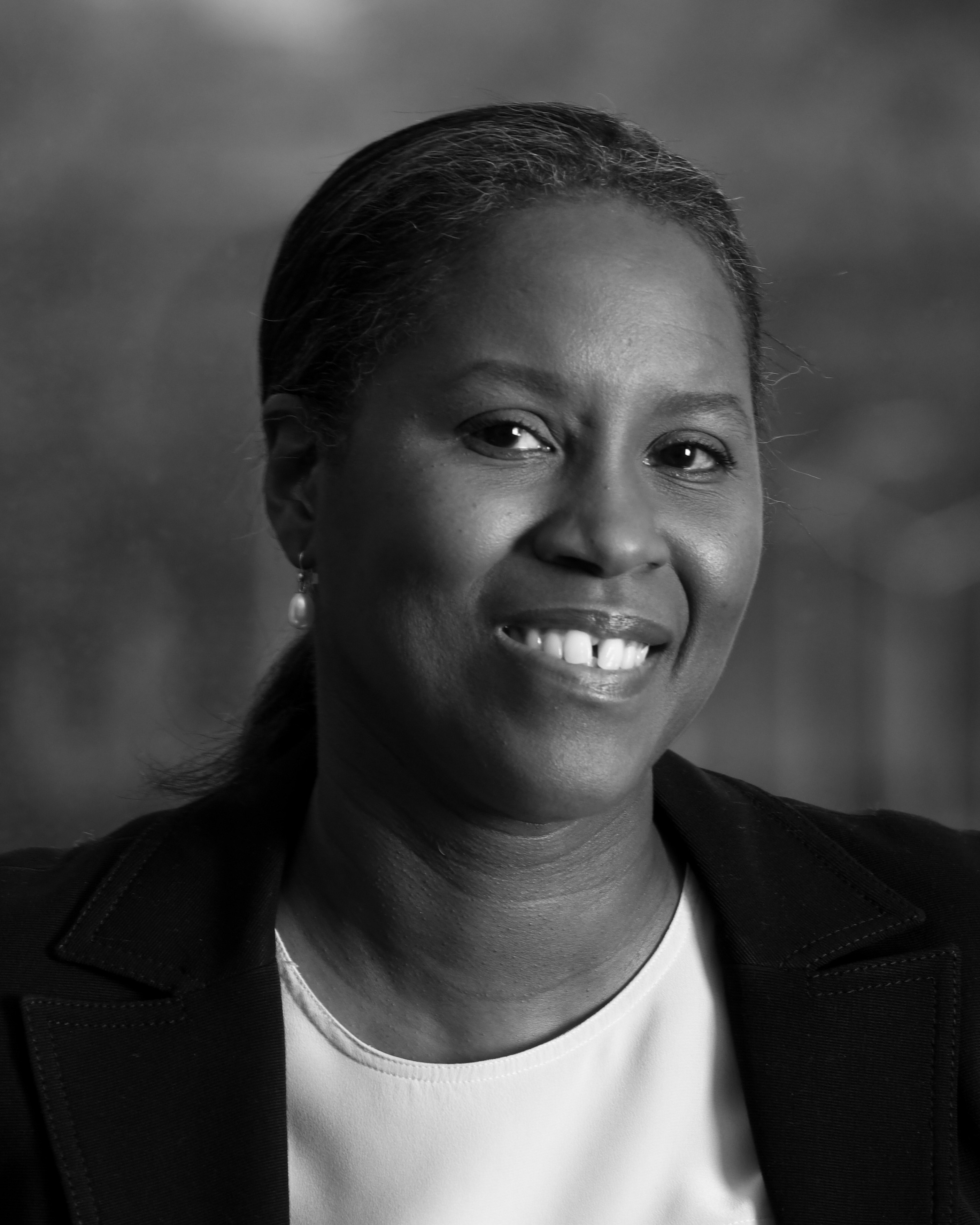 2025 Gala | Center for an Urban Future